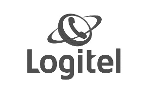 Conexión RH - Soluciones para el Talento en tu Organización